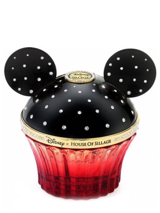 Mickey Mouse | ScentsGift