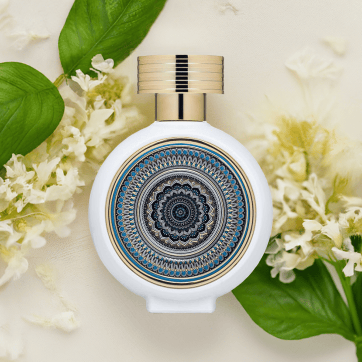 Luxury And Niche Perfume Samples at Discounted Price.