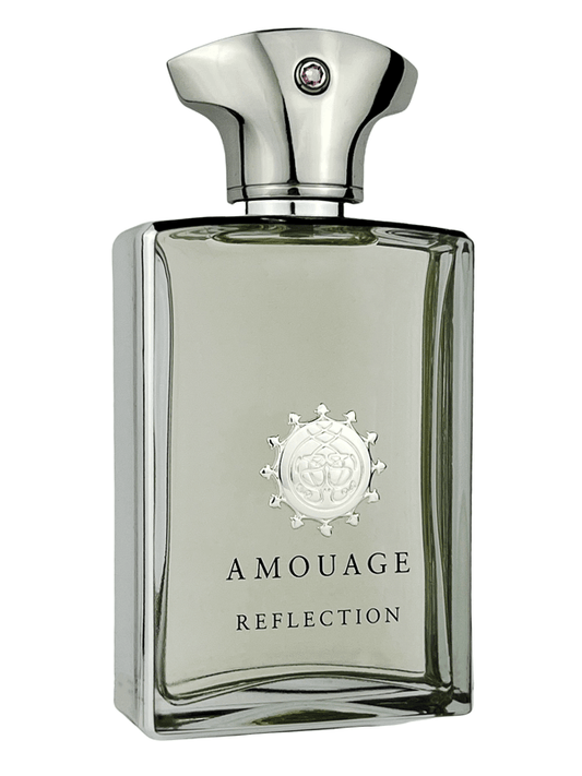 Amouage | ScentsGift