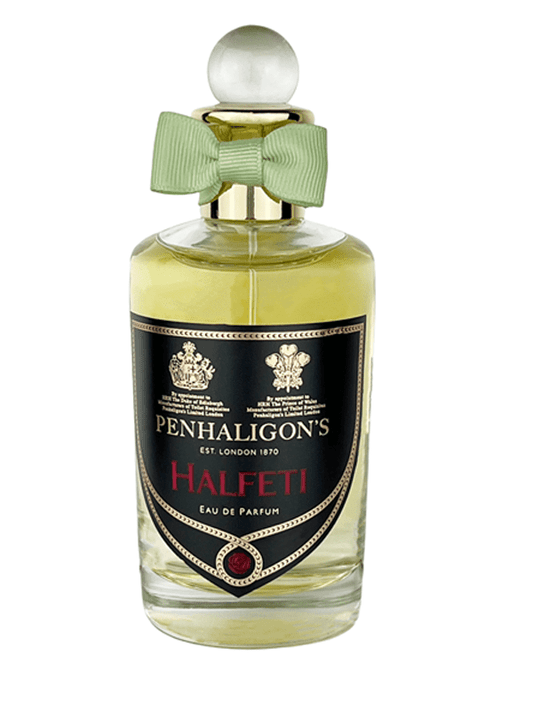 Luxury And Niche Perfume Samples at Discounted Price.