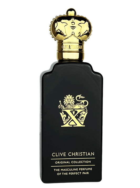 Luxury And Niche Perfume Samples at Discounted Price.